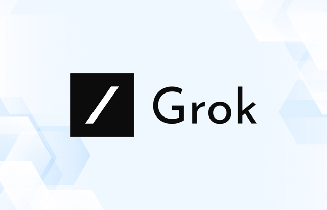 Comprehensive Grok Review: Features, Pricing, and Insights
