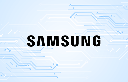 Samsung Pulls Back Curtain on AI Smartphones With Galaxy S25 Series