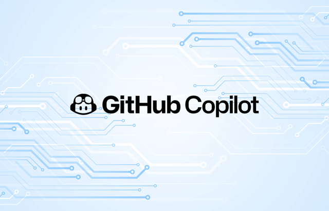 GitHub Copilot Unveils a Bold Leap in AI-Powered Code Editing