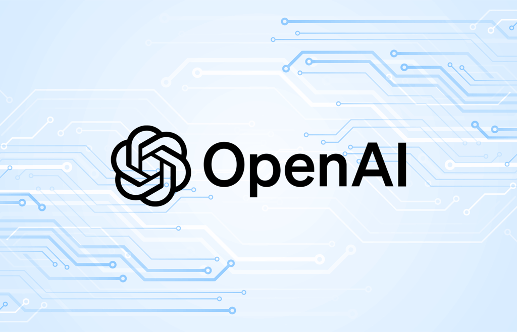 Sam Altman says OpenAI o3 Is Now Part of a GPT-5 Package | eWEEK