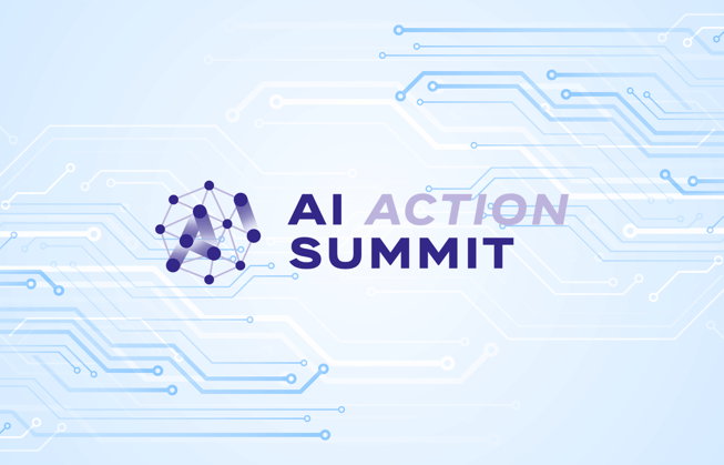 4 Crucial Takeaways from the Paris AI Summit