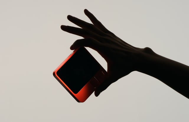 Rabbit’s New Android AI Agent Shows Promise But Remains a Work in Progress