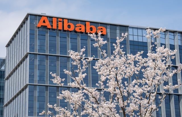 Alibaba’s Qwen Tech Lead Steps Down After Major Model Push | eWEEK
