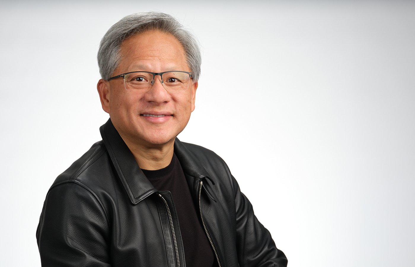 OpenAI, Oracle, and Nvidia Go Through The ‘Stargate’ and Bet Big on AI