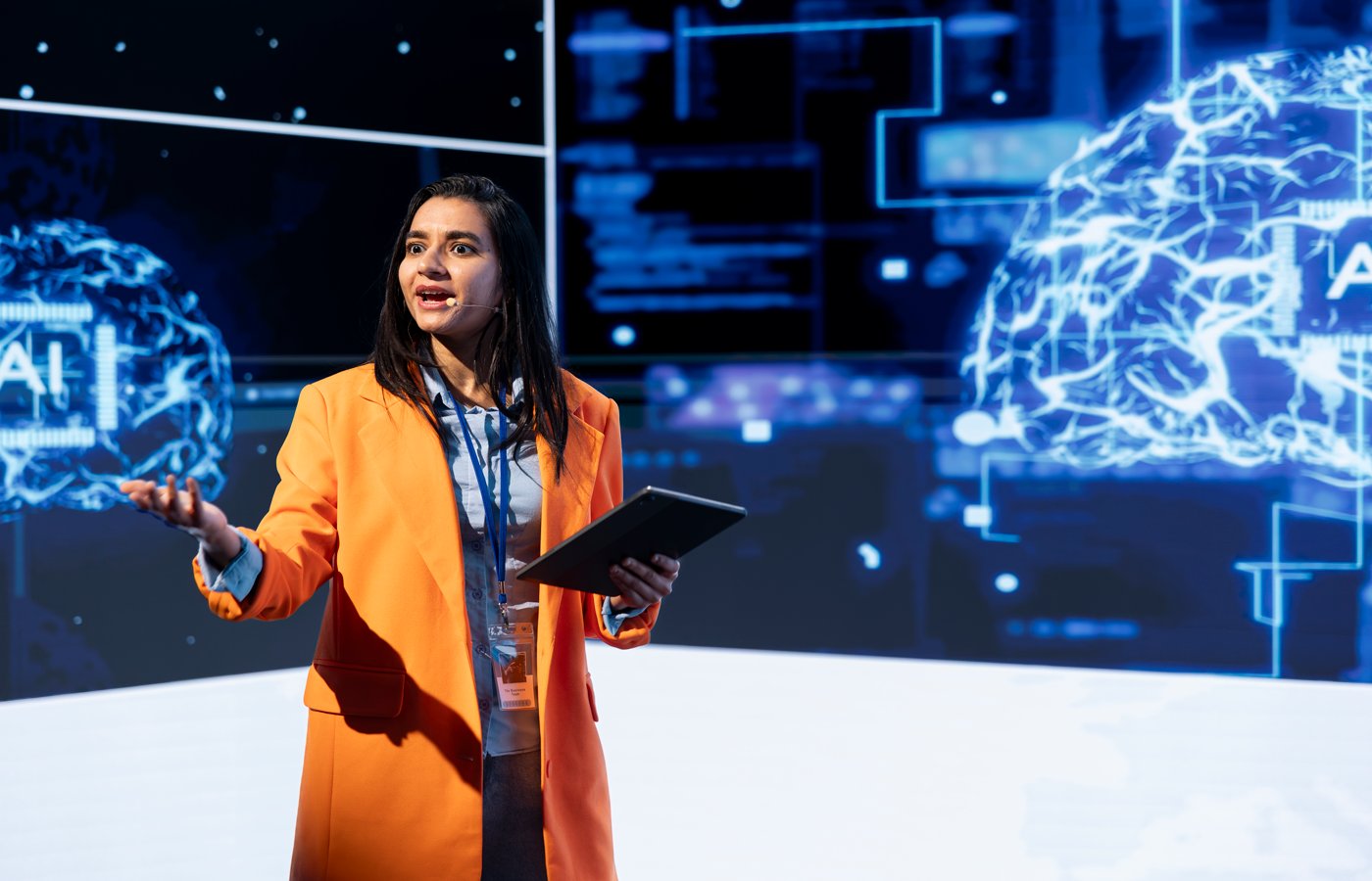 Billions of Dollars Wasted? 76% of AI Researchers Consider AGI ...