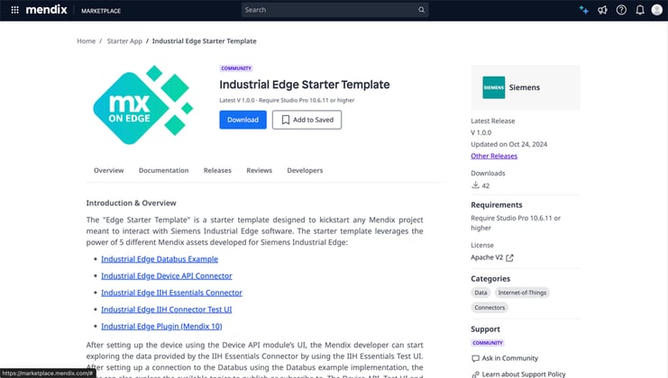 6 Best AI App Creator Tools Reviewed: Must-Haves