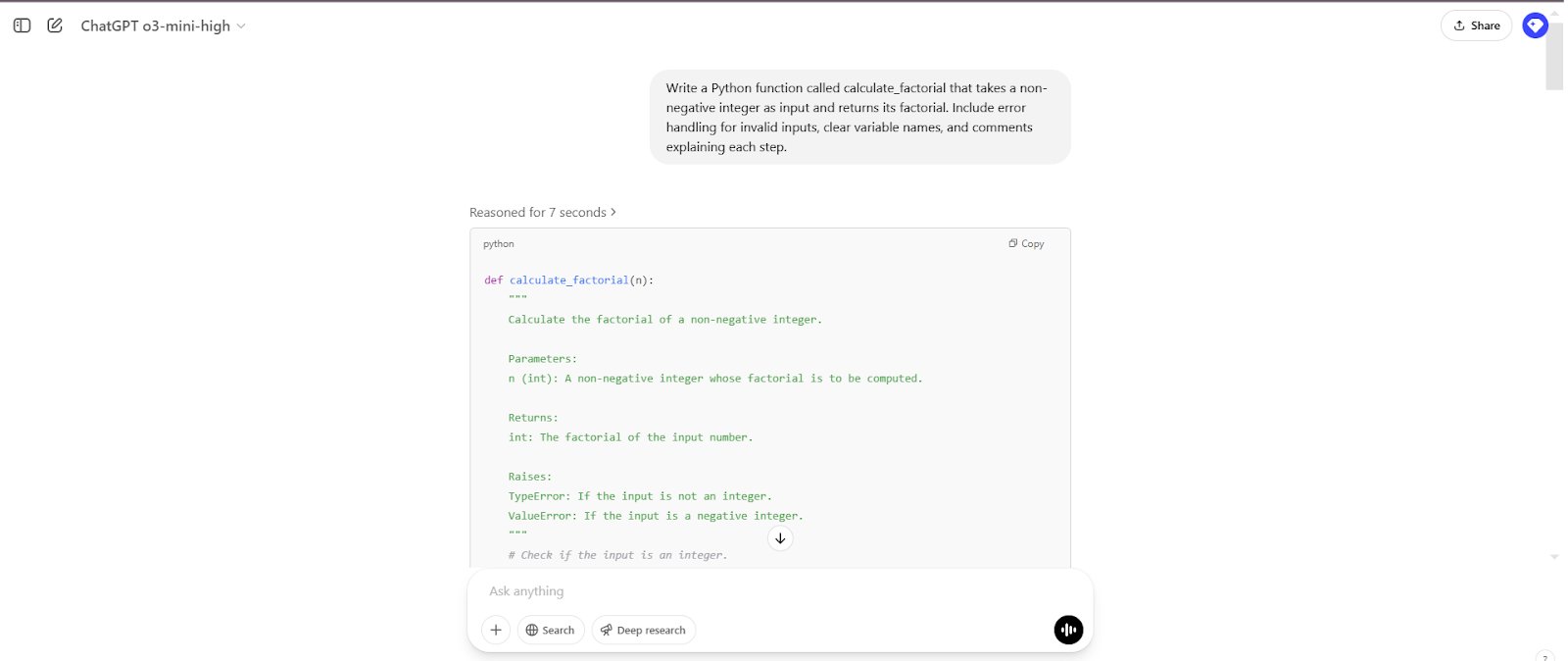 GitHub Copilot vs ChatGPT: Which AI Tool Is Better?