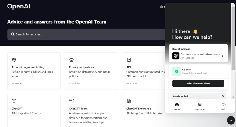 GitHub Copilot vs ChatGPT: Which AI Tool Is Better?
