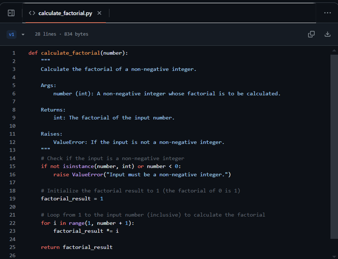 GitHub Copilot vs ChatGPT: Which AI Tool Is Better?