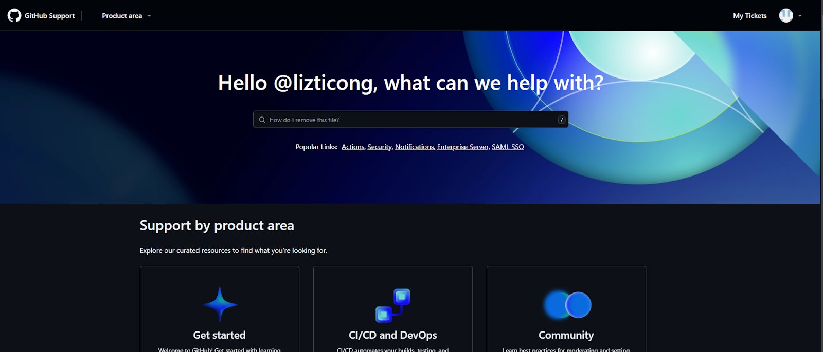 GitHub Copilot vs ChatGPT: Which AI Tool Is Better?