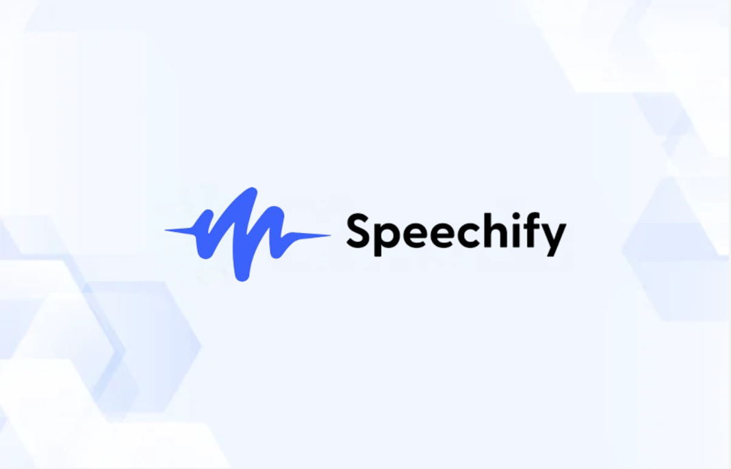 Speechify Review (2025): Best Text-to-Speech App for Productivity?