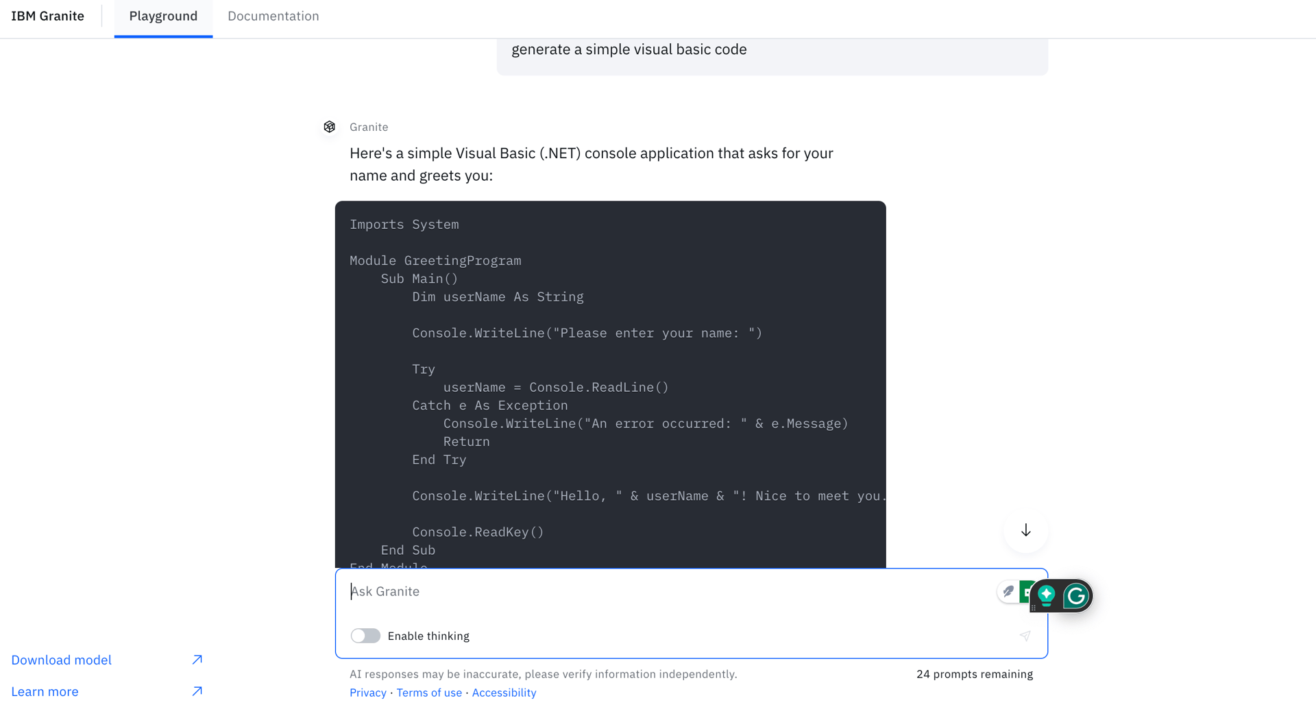 9 Best Large Language Models For Your Tech Stack