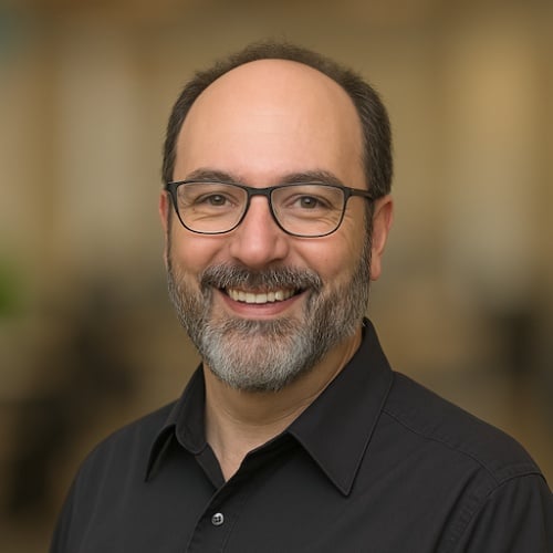 Michael Kurko, Author at eWEEK