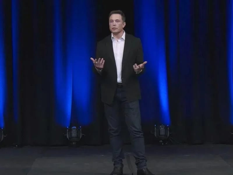 Elon Musk’s xAI: Valuation Is $113B – Debt Package In Billions