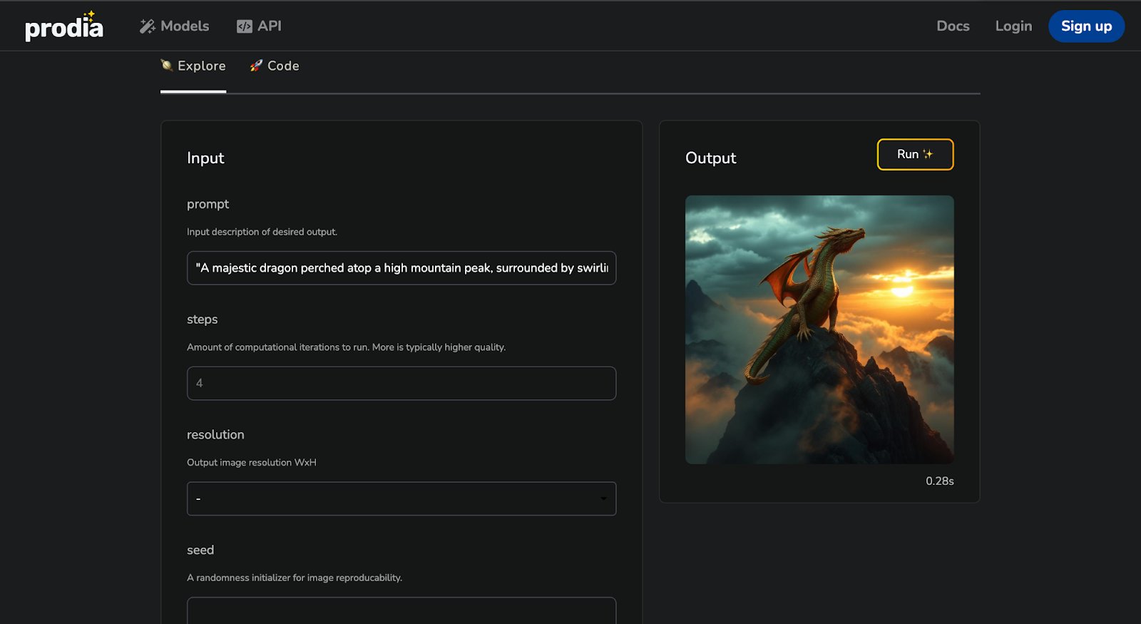 Best AI Art Generator in 2025: Top Pick for Every Need