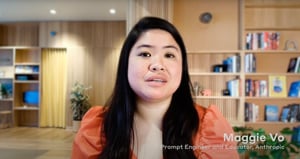 Anthropic's Free Masterclass Will Make You an AI Power User