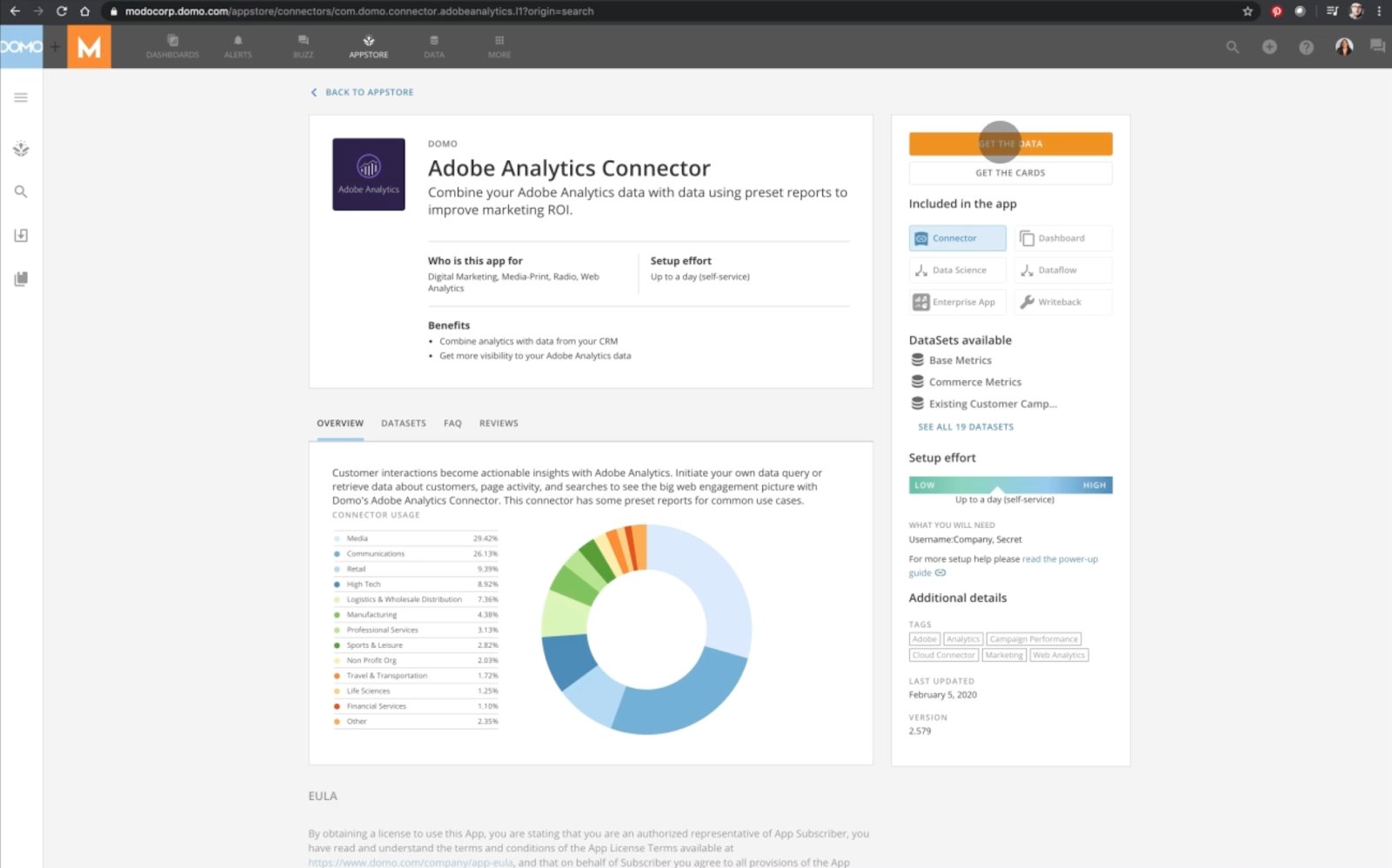 6 Best AI-Powered BI Tools for Smarter Analytics
