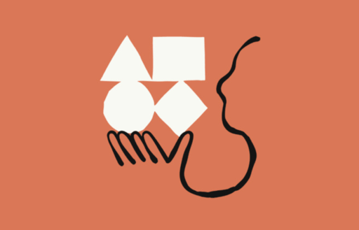 Anthropic Opens Claude Cowork to All Paid Plans on macOS, Windows