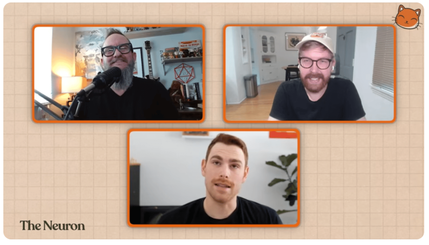 Google's Head of AI Studio Builds Apps in Under a Minute - Here's How