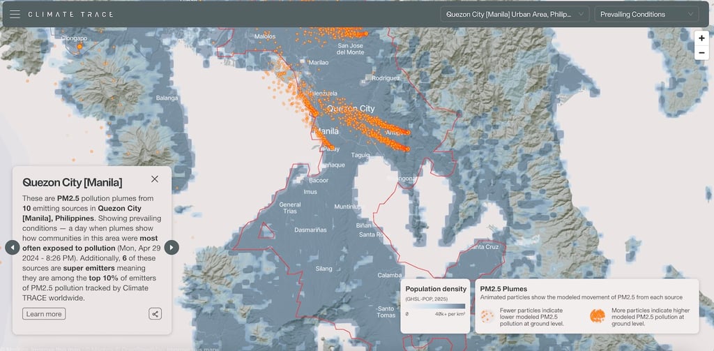 MIT’s Top 10 Breakthrough Tech for 2025 – Which AI Innovation Didn’t Make the List?