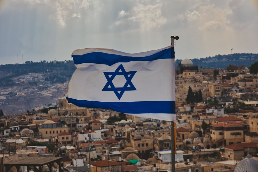 Runway AI Review: The Ultimate Video Editing Solution?