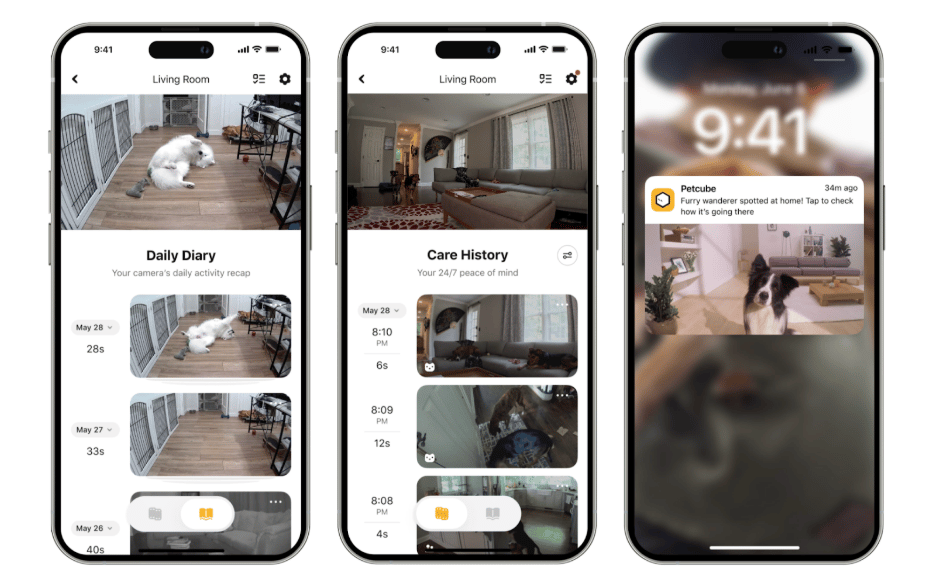 Artificial Intelligence Archives | eWeek