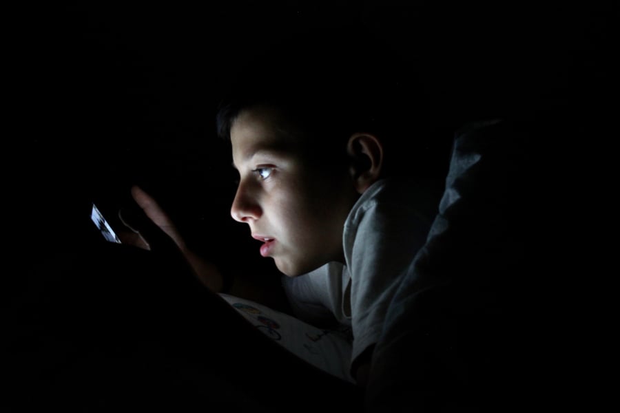 Artificial Intelligence Archives | eWeek