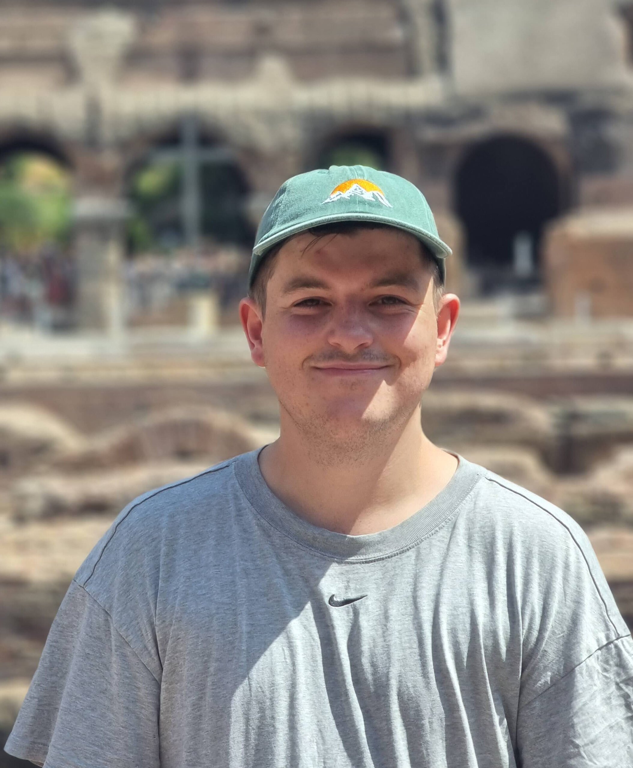 David Curry, Author at eWeek | Page 2 of 2