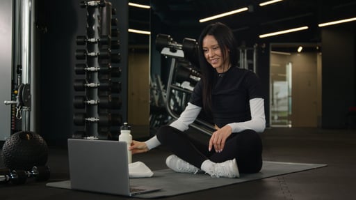 Fitbit’s Gemini-Powered Health Coach Begins Public Preview