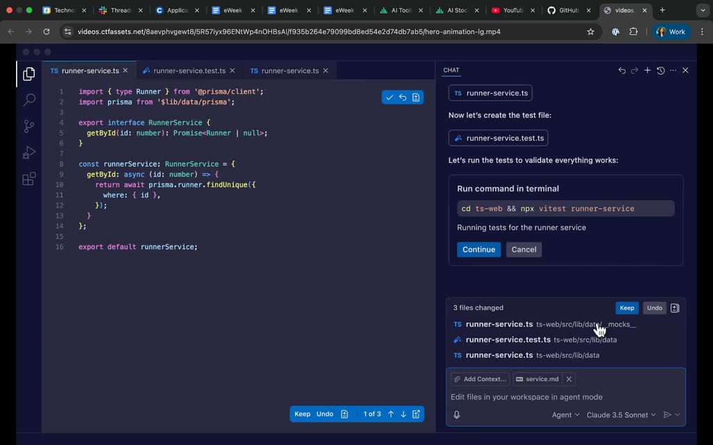 AI Coding Tools for Smarter Programming