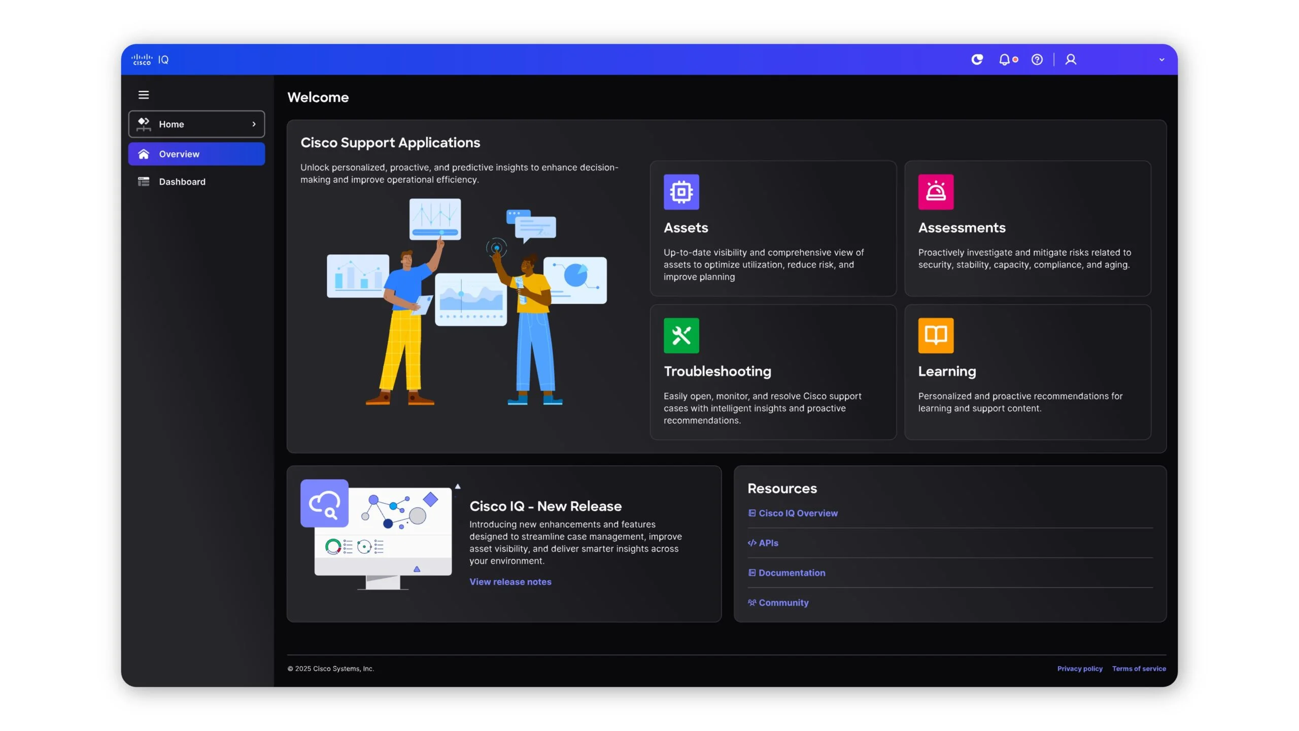 Cisco Unveils Unified Edge, Secure Network, and Partner Tools for AI Era