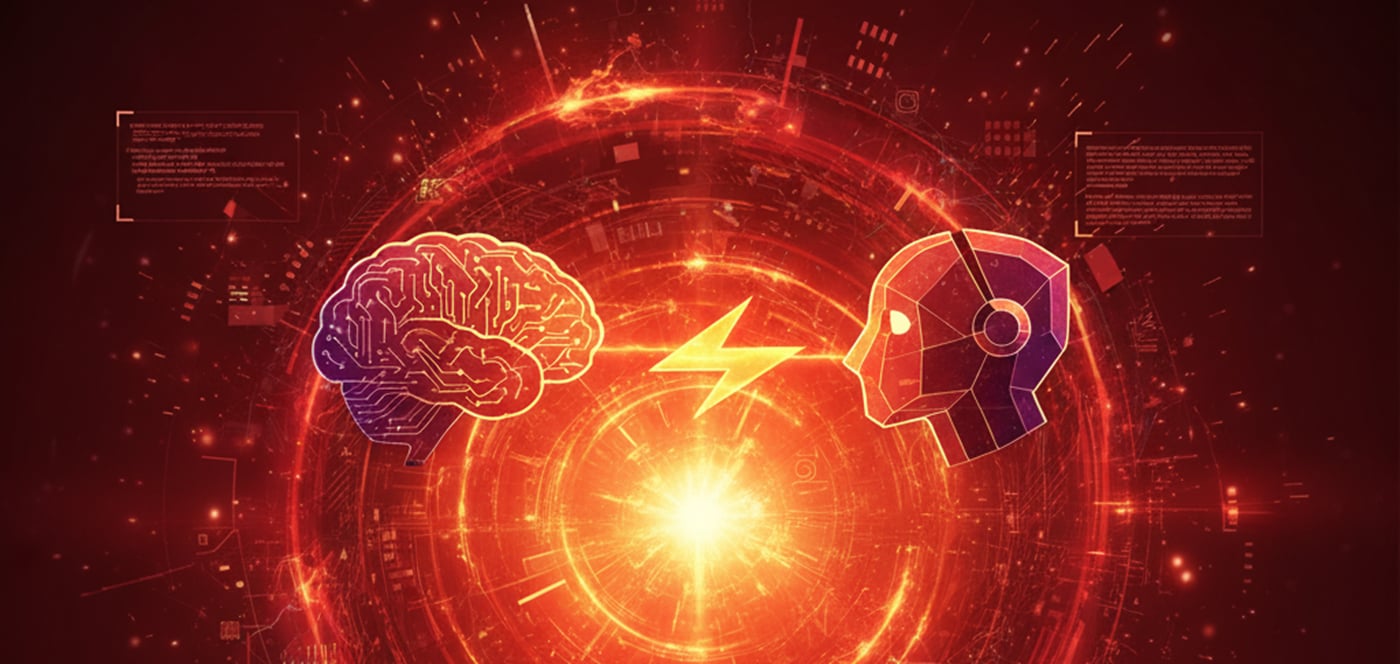 Claude Becomes Available in Microsoft Foundry and Microsoft 365 Copilot ...