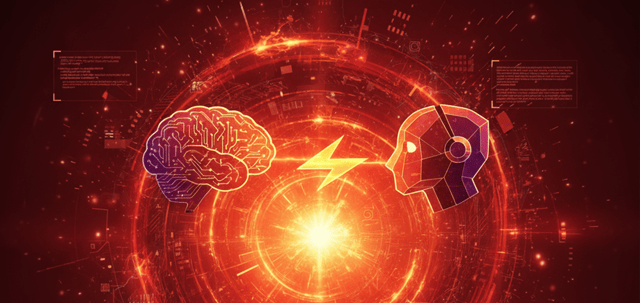 Claude Becomes Available in Microsoft Foundry and Microsoft 365 Copilot | eWEEK