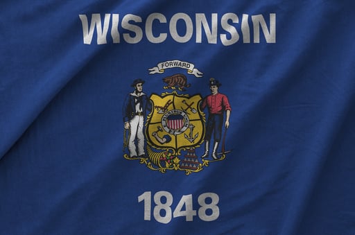 Foxconn Plans $569M AI Investment in Wisconsin | eWEEK