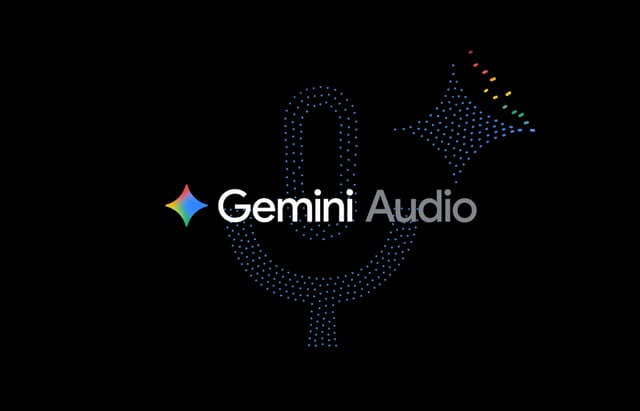 Gemini 2.5 Flash Native Audio Gets Major Voice Upgrade
