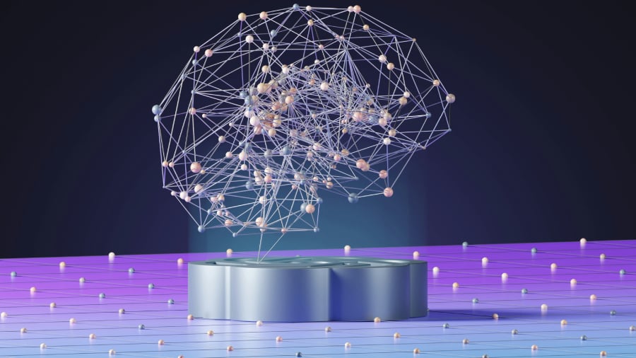 OpenAI Just Revealed Who's Actually Winning at AI