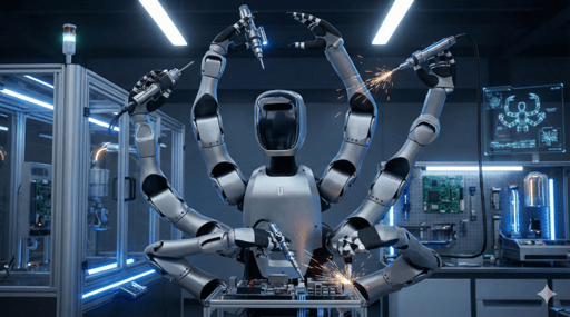 Sora 2 Takes Flight: OpenAI’s AI Video App Lands on Android