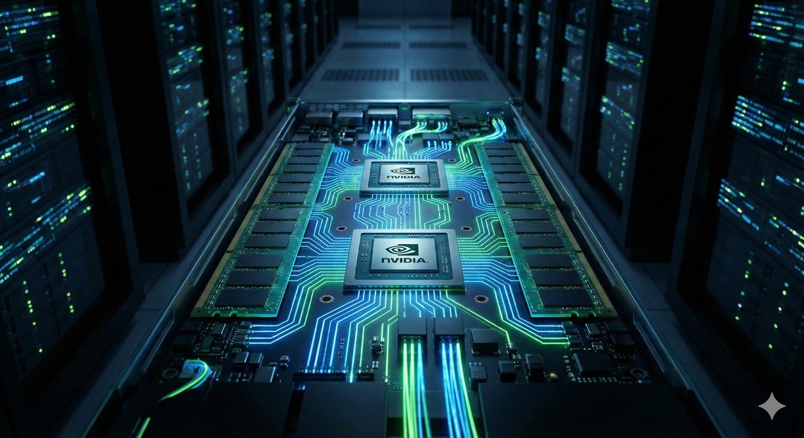 Nvidia Nemotron 3 Nano: Everything You Need to Know
