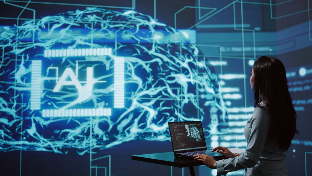 7 Practical Ways to Build Real AI Skills in 2026