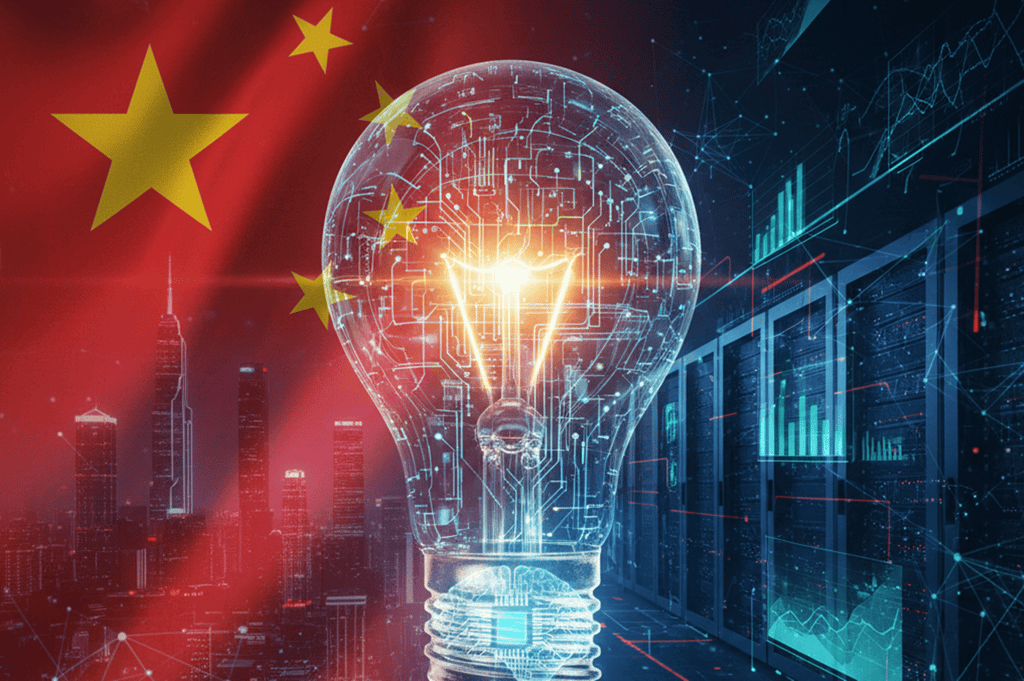 DeepSeek Boosts OCR Performance With Alibaba Open-Source AI | eWEEK