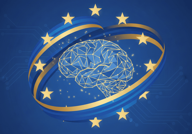 EU Investigates Musk’s Grok Over Sexual AI Deepfakes | eWEEK
