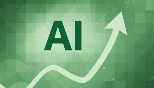 Meta to Nearly Double AI Spending | eWEEK