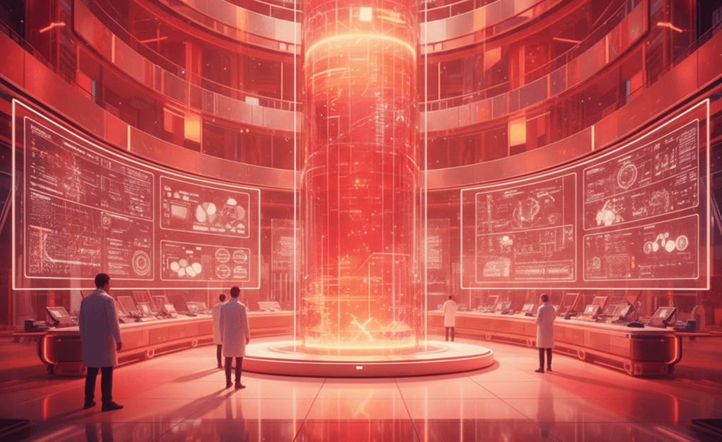 Meta’s Superintelligence Labs Hits First Breakthrough AI Models | eWEEK