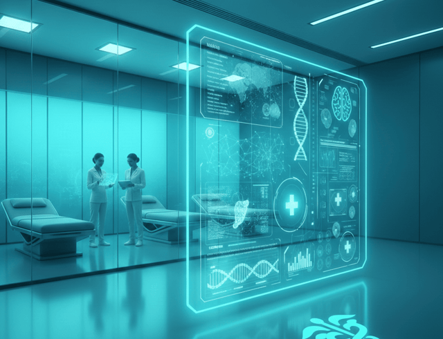 OpenAI Strengthens ChatGPT Health Plans With Torch Acquisition | eWEEK