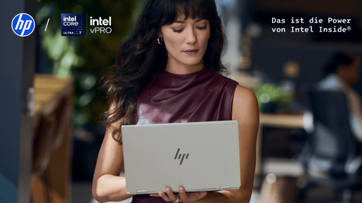 Die Zukunft der Arbeit beruht auf Partnerschaft, nicht nur Rechenleistung