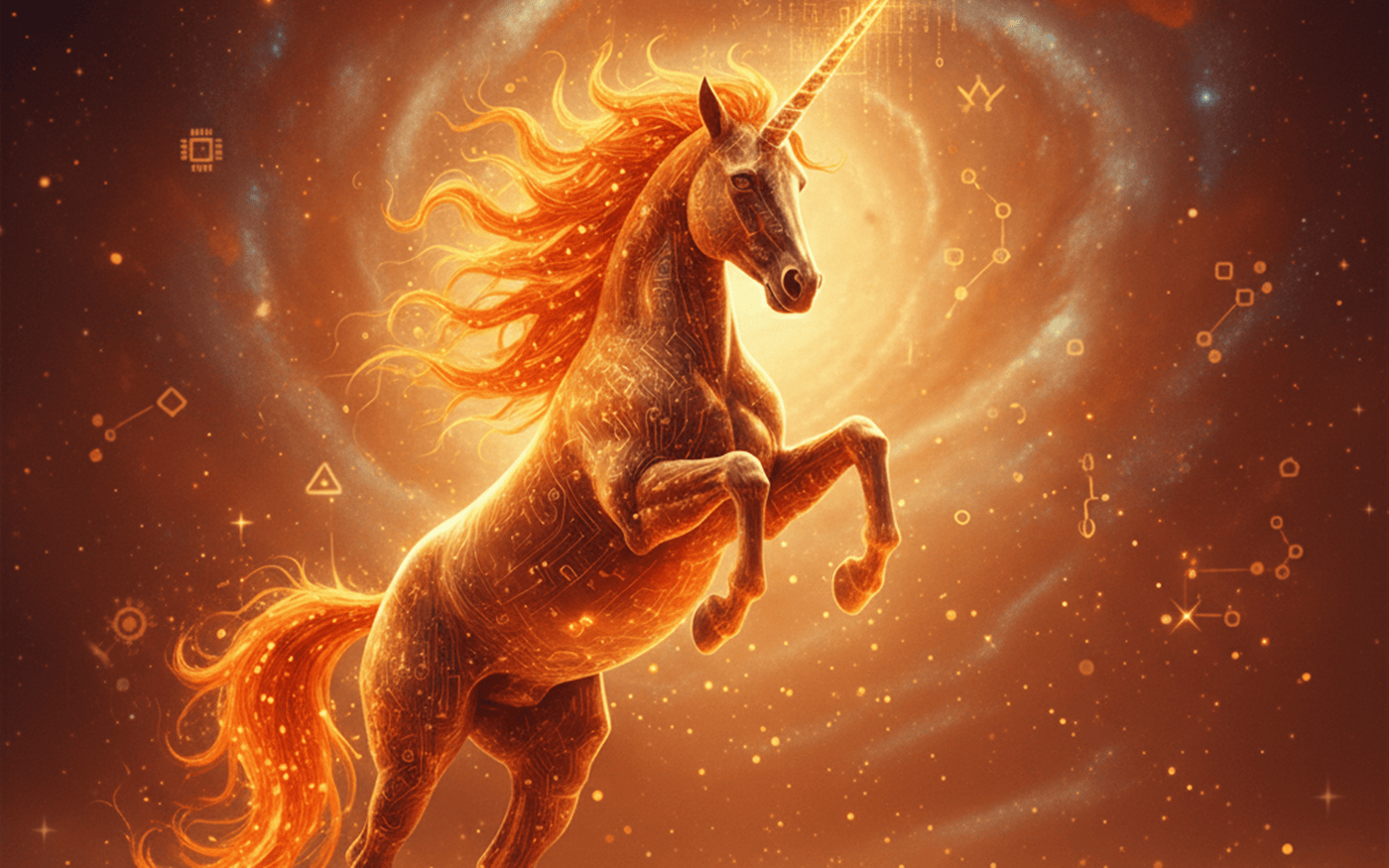 Voice AI Deepgram Hits $1.3B Unicorn Status with $130M Funding | eWEEK