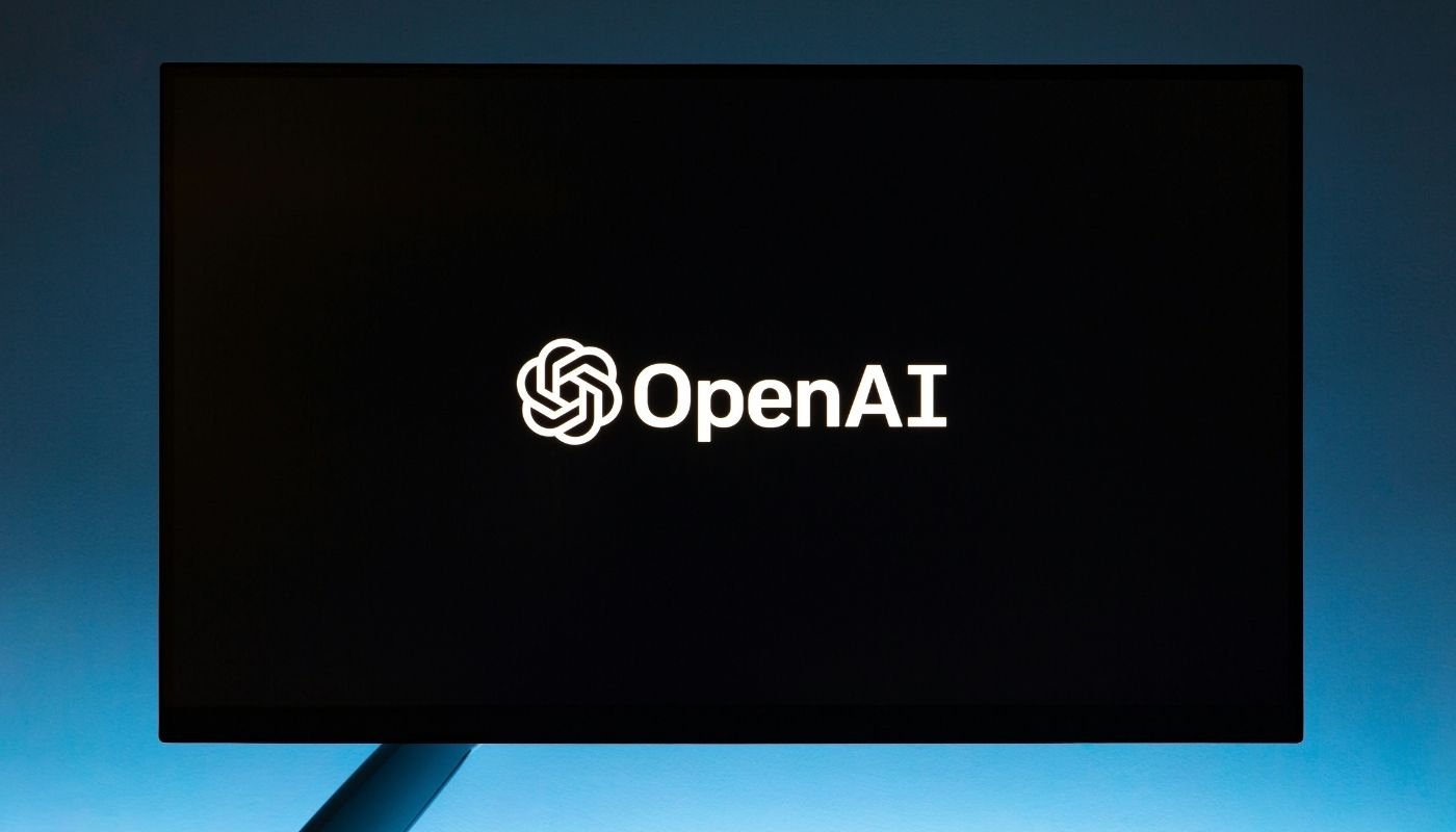 OpenAI Eyes 60-Second Super Bowl Ad as AI Competition Heats Up