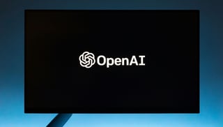 OpenAI Eyes 60-Second Super Bowl Ad as AI Competition Heats Up