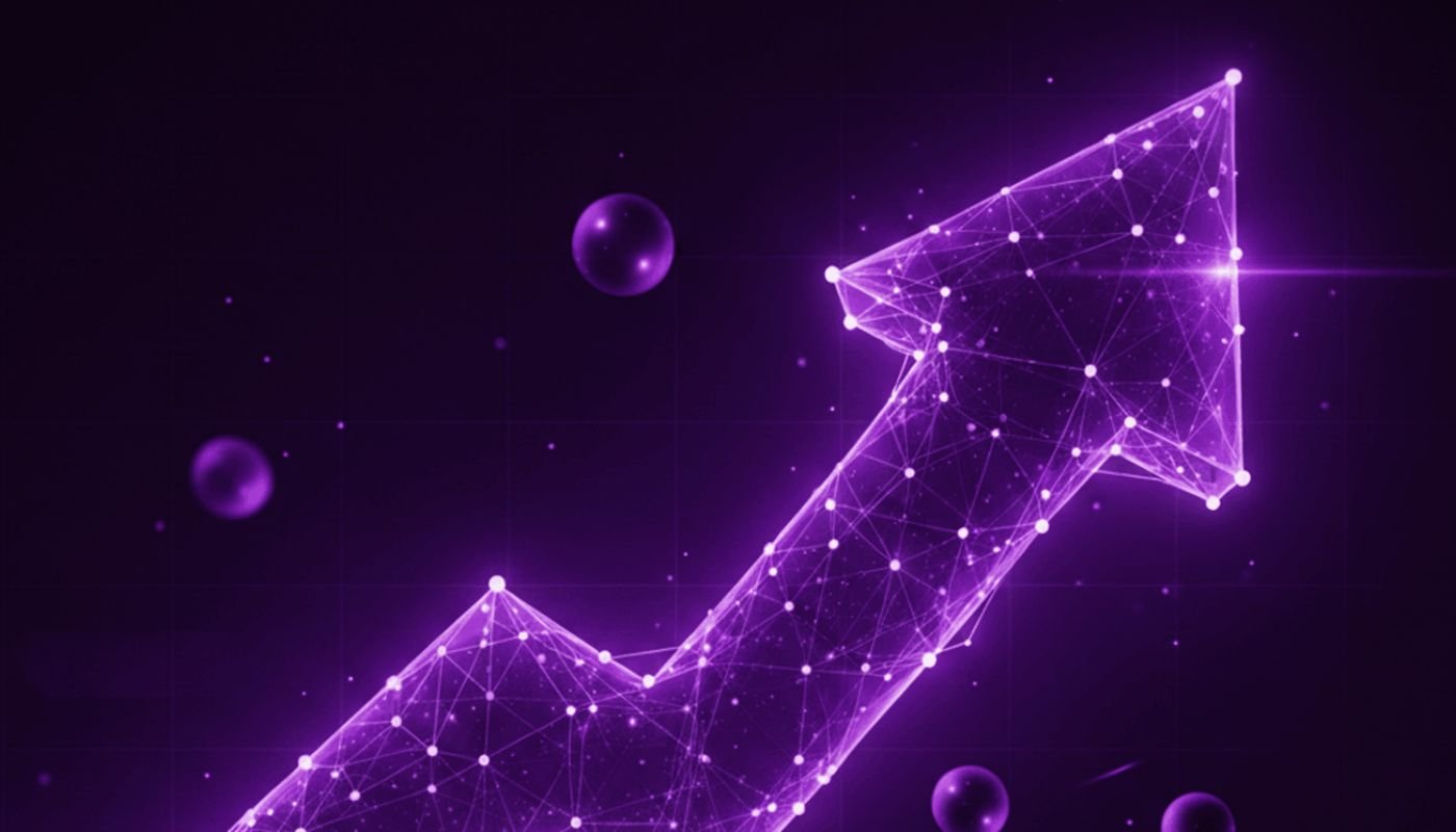 OpenAI’s Revenue Rises Via Compute Expansion