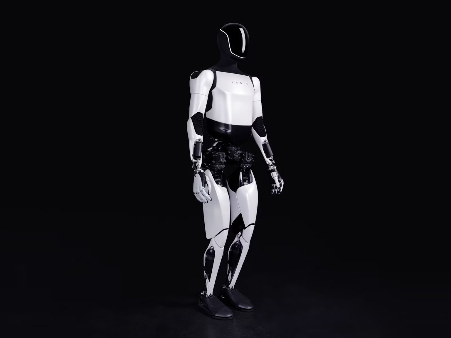 3 Humanoid Robot Companies Shaping the Future of Automation